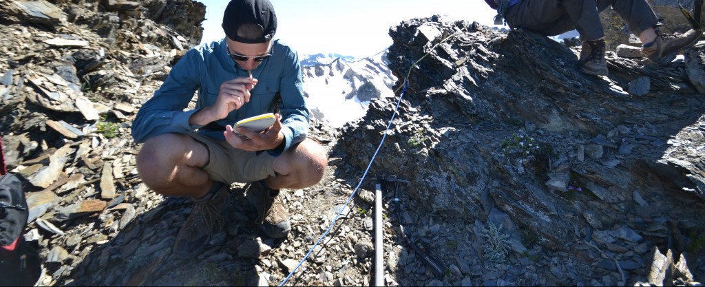 Program on the Environment | Environmental Studies at the University of ...